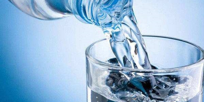 Filter Housing Manufacturer in China